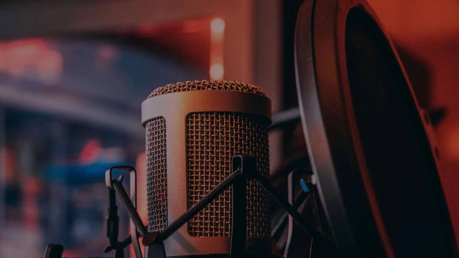 Radio hd streaming : en direct ou à la demande - CMG RADIO